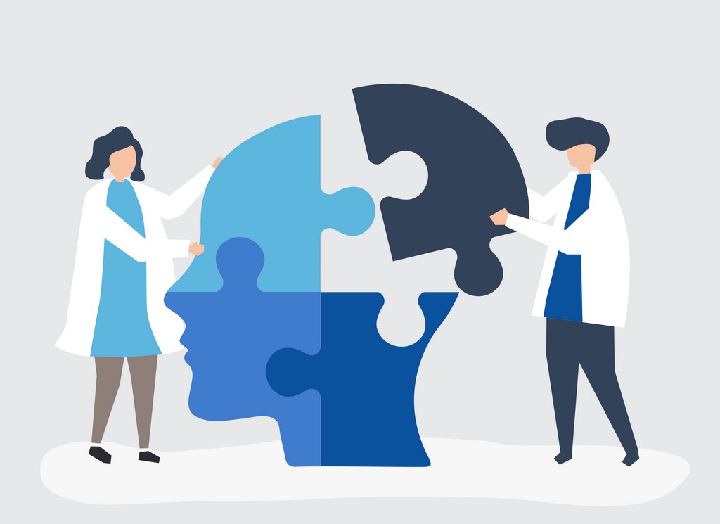 Decoding human behaviour – Part 1 – Introduction | Nair's Hospital, Kochi